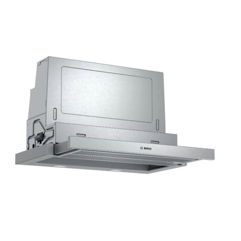 Gartraukis BOSCH DFS067A51 – Mieleteka